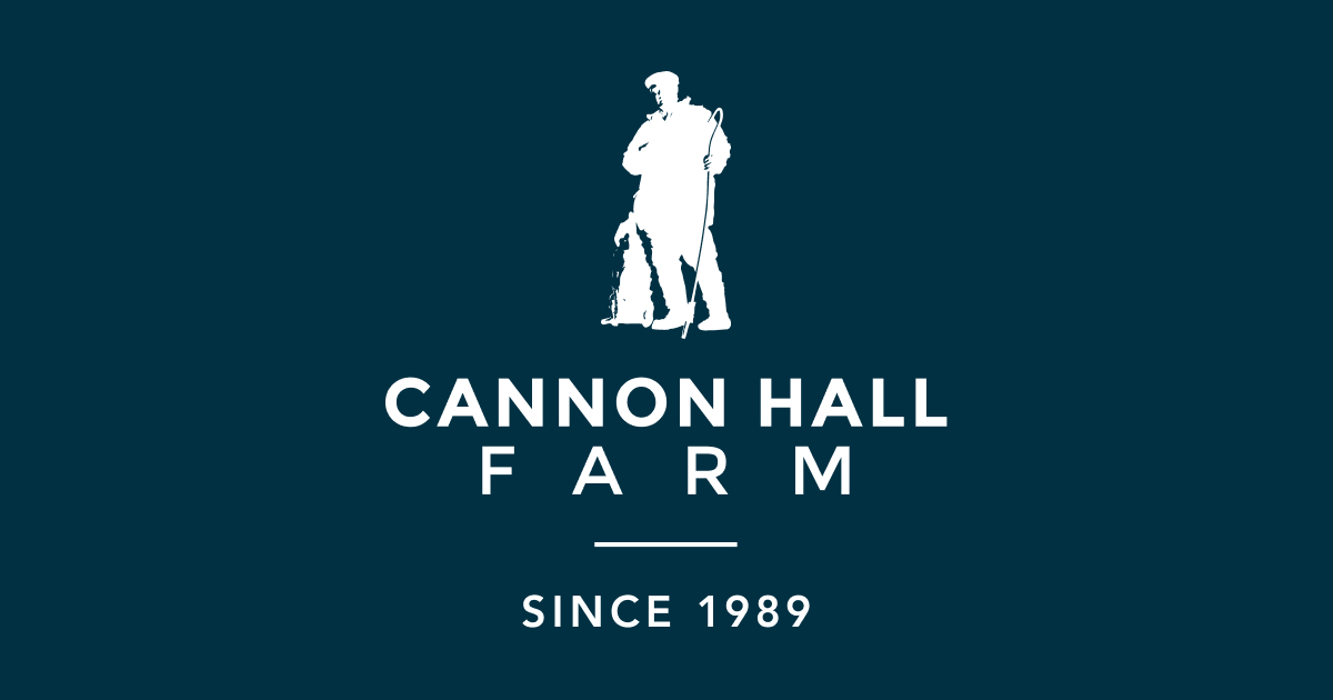 Category: Branded Merchandise | Official Cannon Hall Farm Merchandise